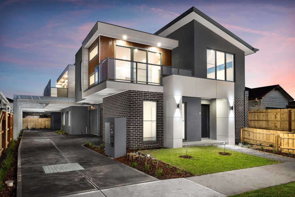 Garnet Street Sunshine North - Lucon Property